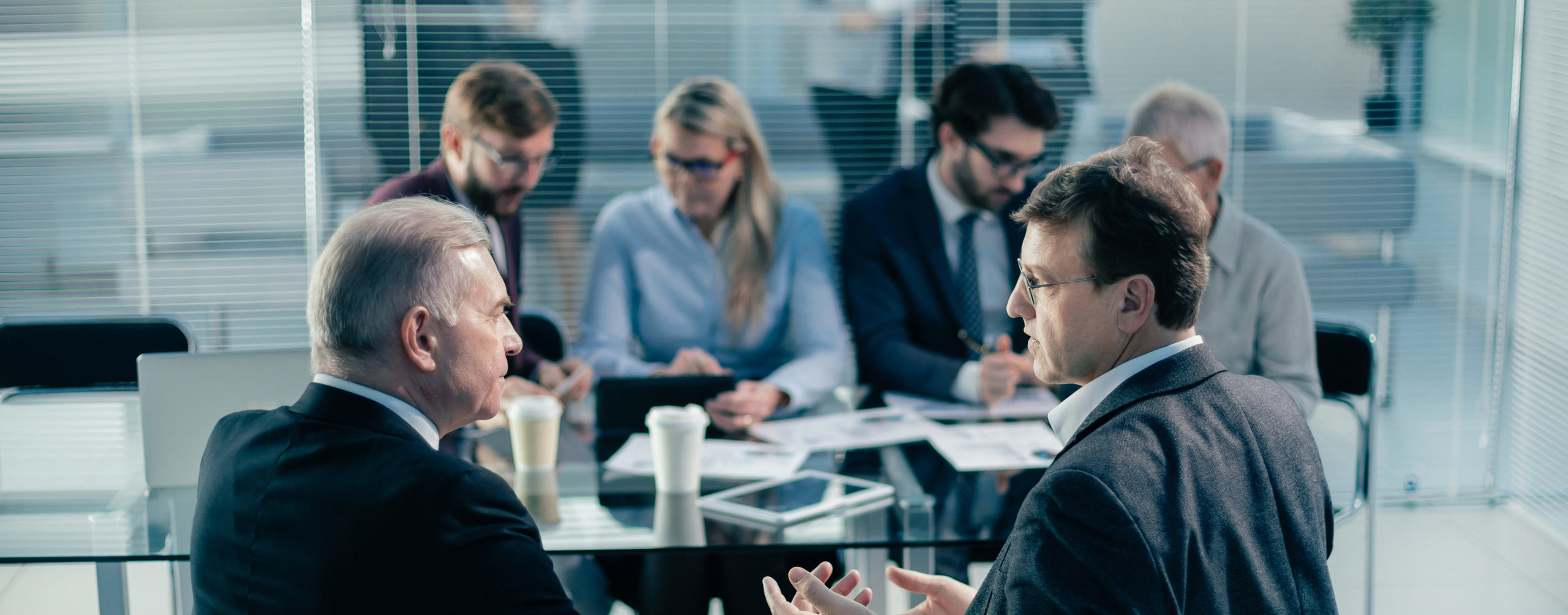 Geldards Partner Law Firm On EM Lawshare Four Year Panel