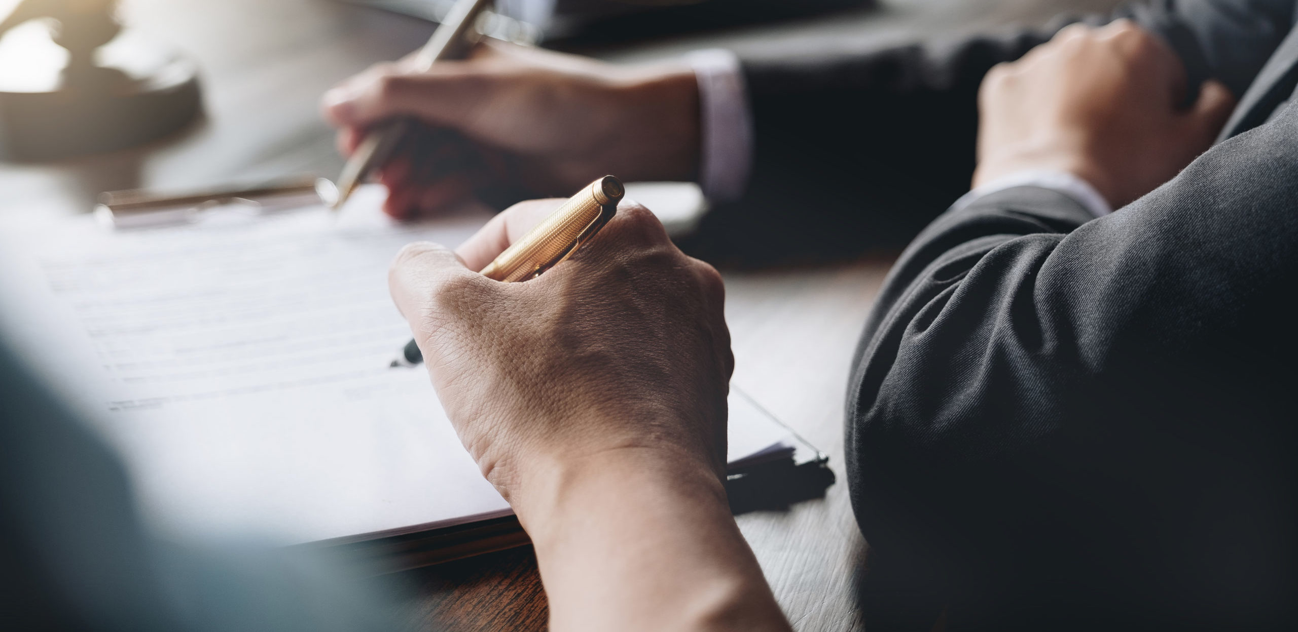 Geldards advise Woodberry Capital on first UK investment