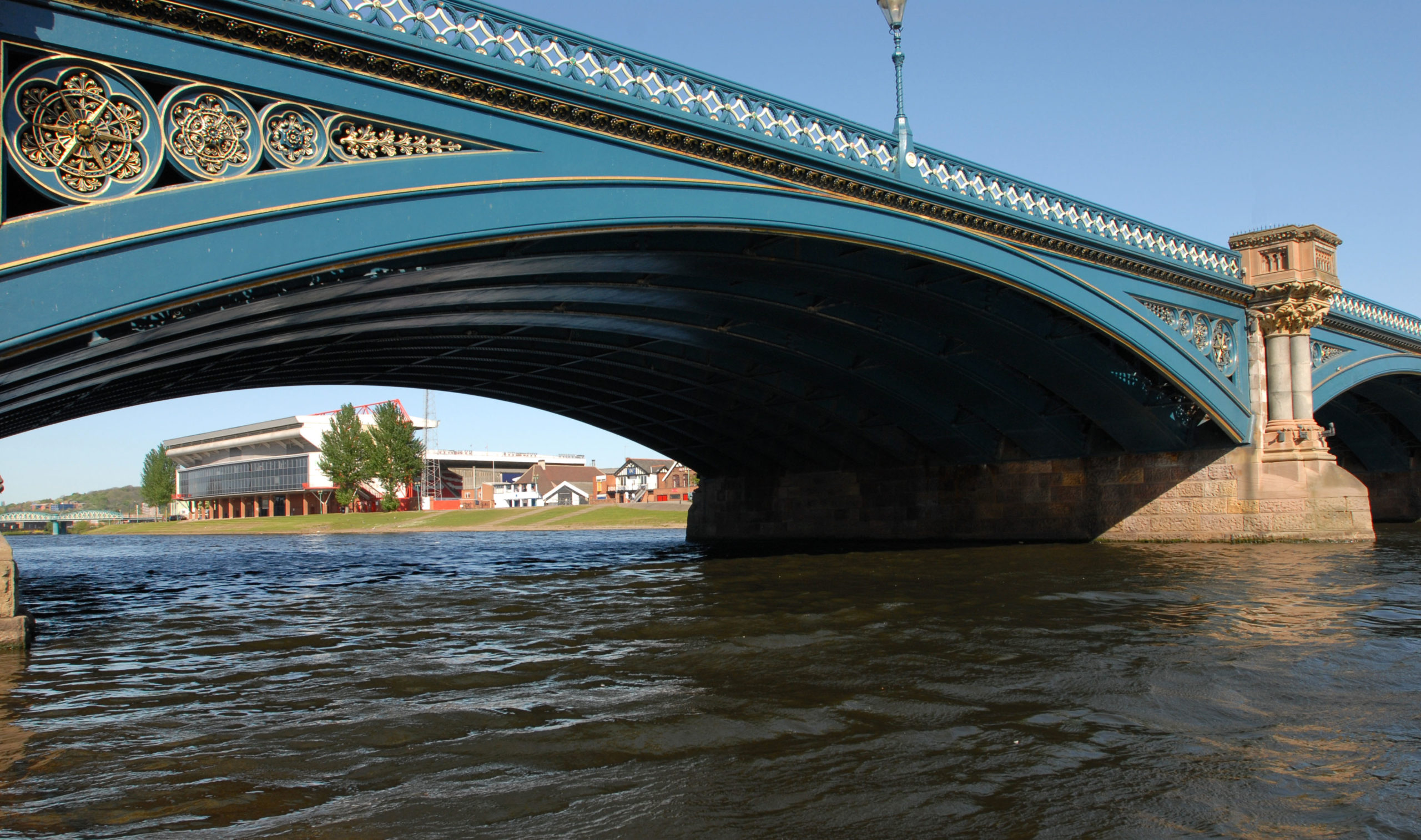 Geldards’ Family Law Grows Their Team In Nottingham