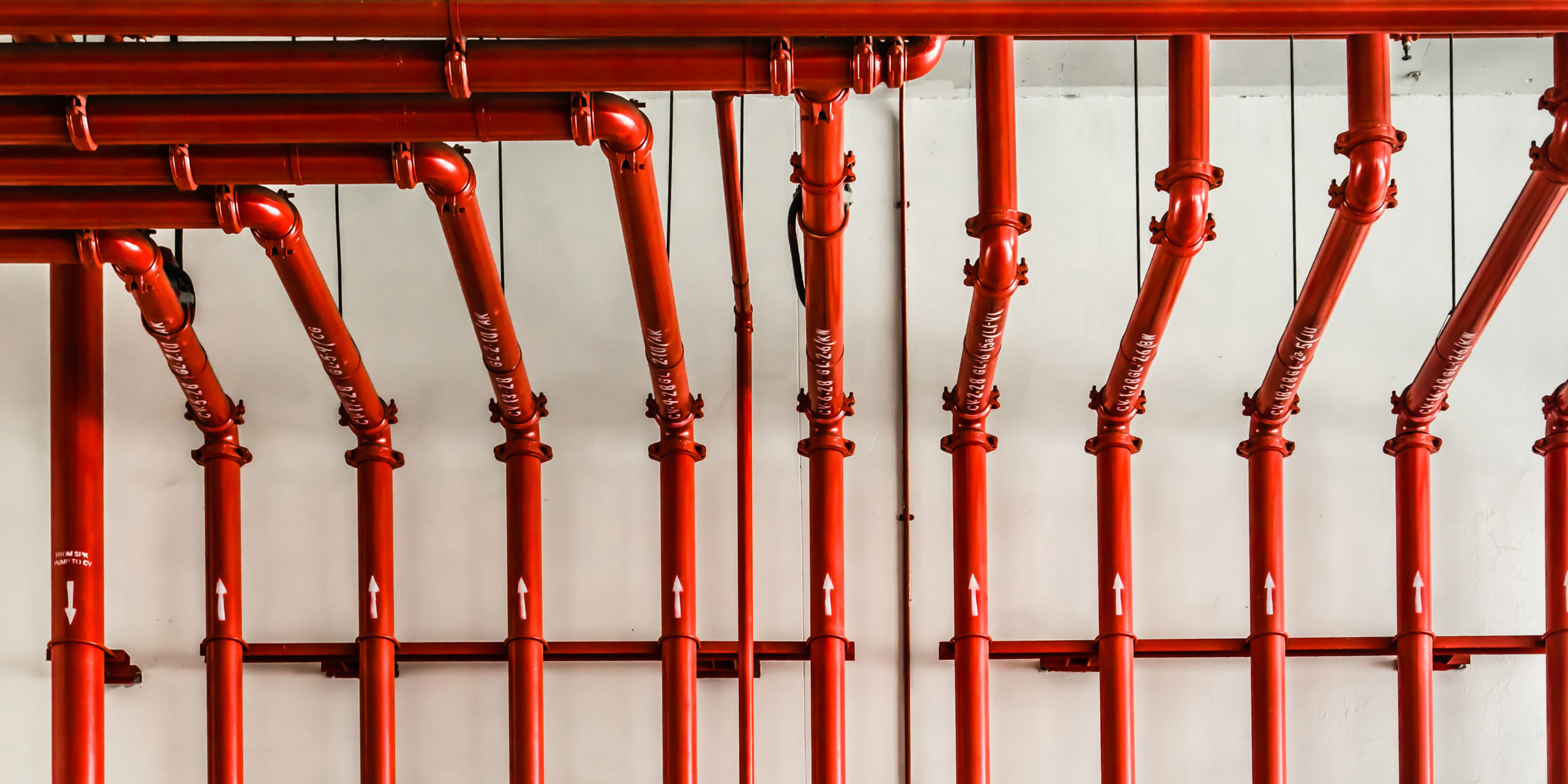 Geldards Advise On International Fire Consultants Acquisition