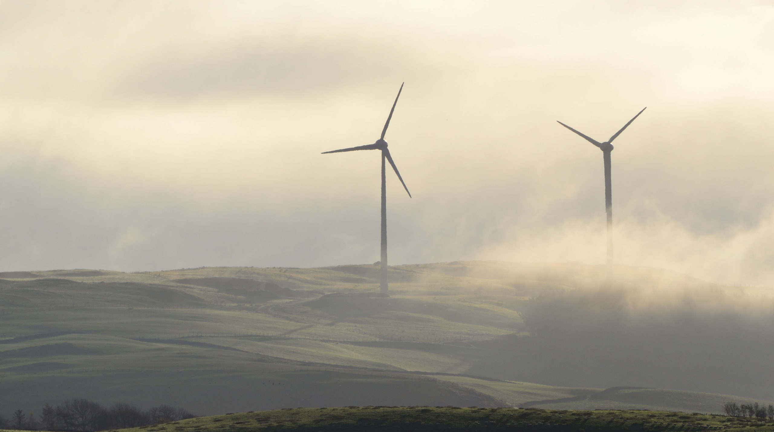 Future Wales - The National Plan 2040