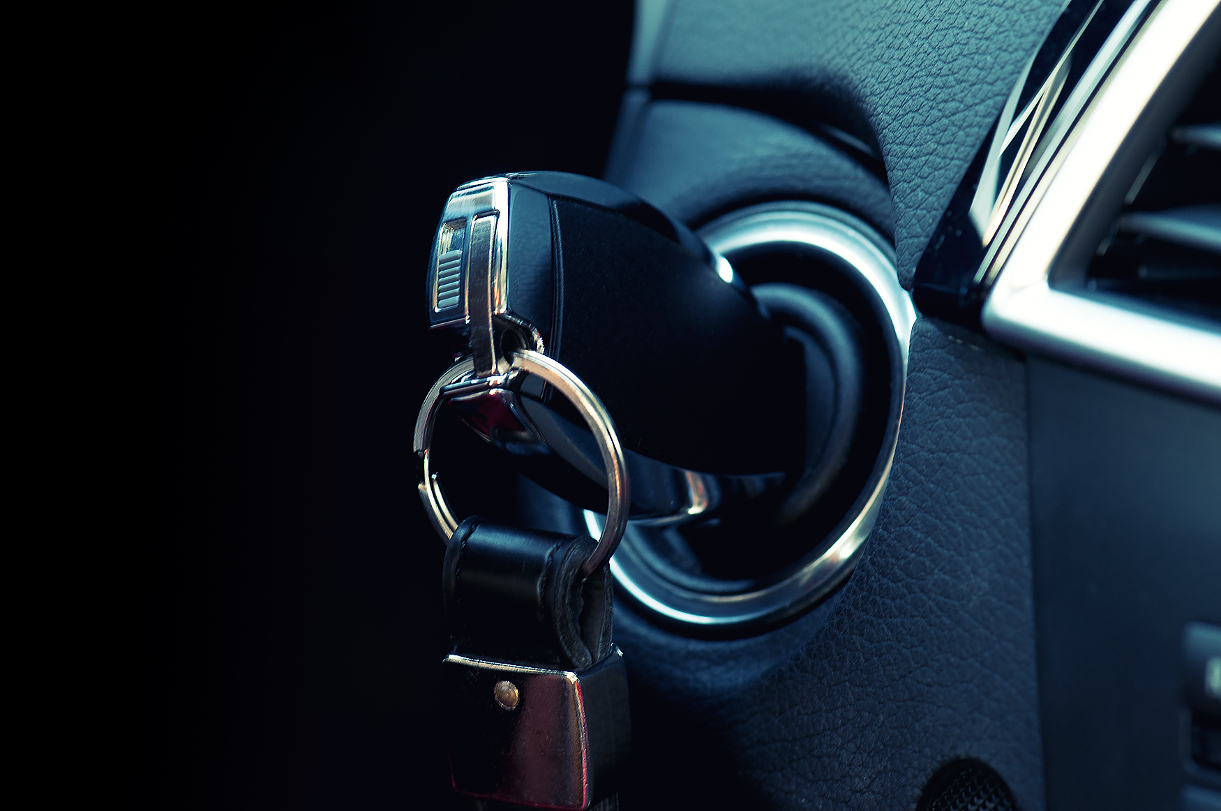Vehicle Remarketing Association (VRA) Five Minute Briefing