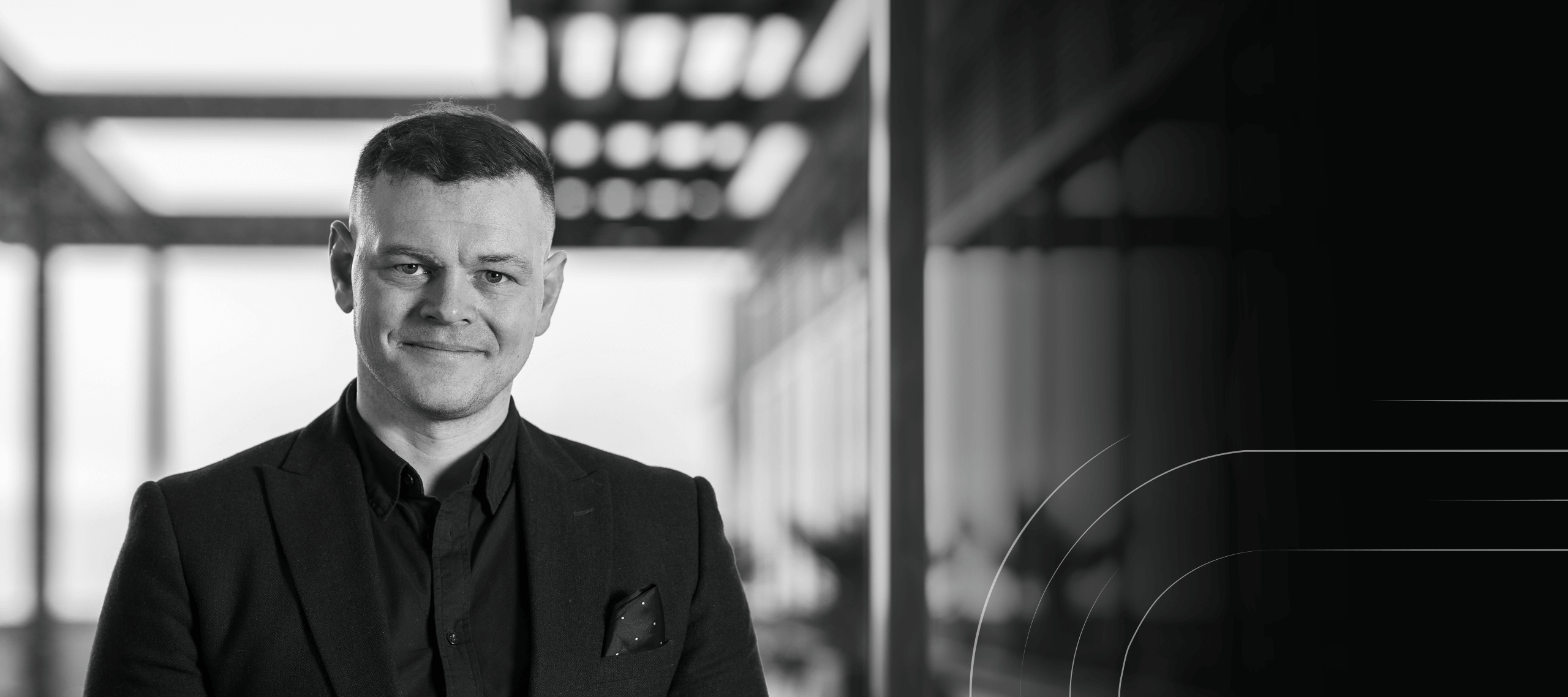 Adam Friel Partner Lawyer/Solicitor | Geldards Law Firm