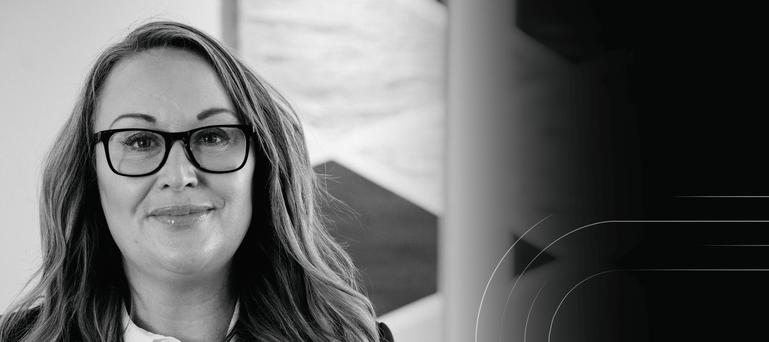 Andrea Clayton Partner/Solicitor | Geldards Law Firm