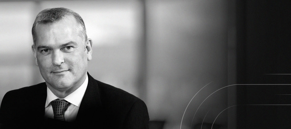 Andrew Morris Partner Lawyer/Solicitor | Geldards Law Firm