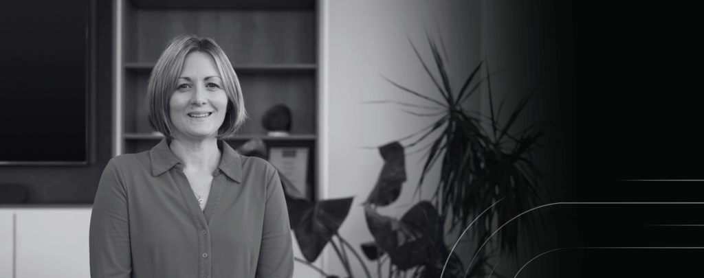 Anne Taylor Lawyer/Solicitor | Geldards Law Firm