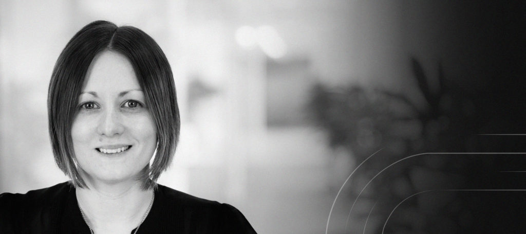 Anne Taylor Lawyer/Solicitor | Geldards Law Firm