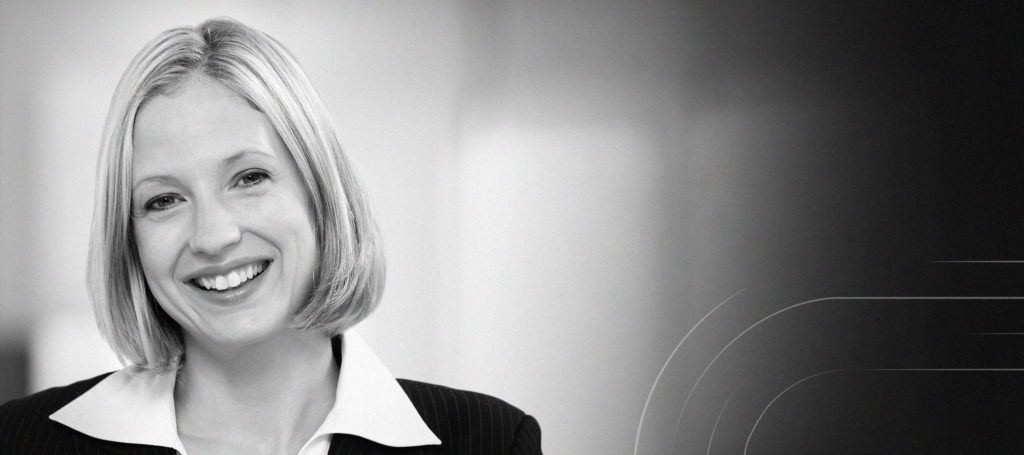 Caroline Findlay Lawyer/Solicitor | Geldards Law Firm