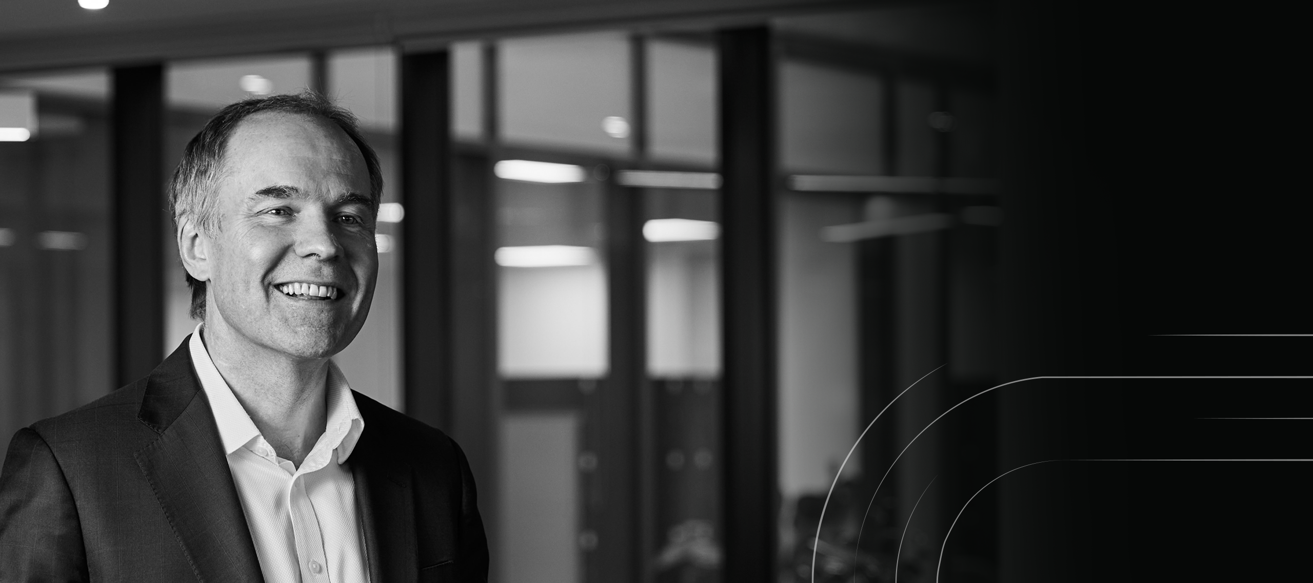Christopher Williams Lawyer/Solicitor | Geldards Law Firm