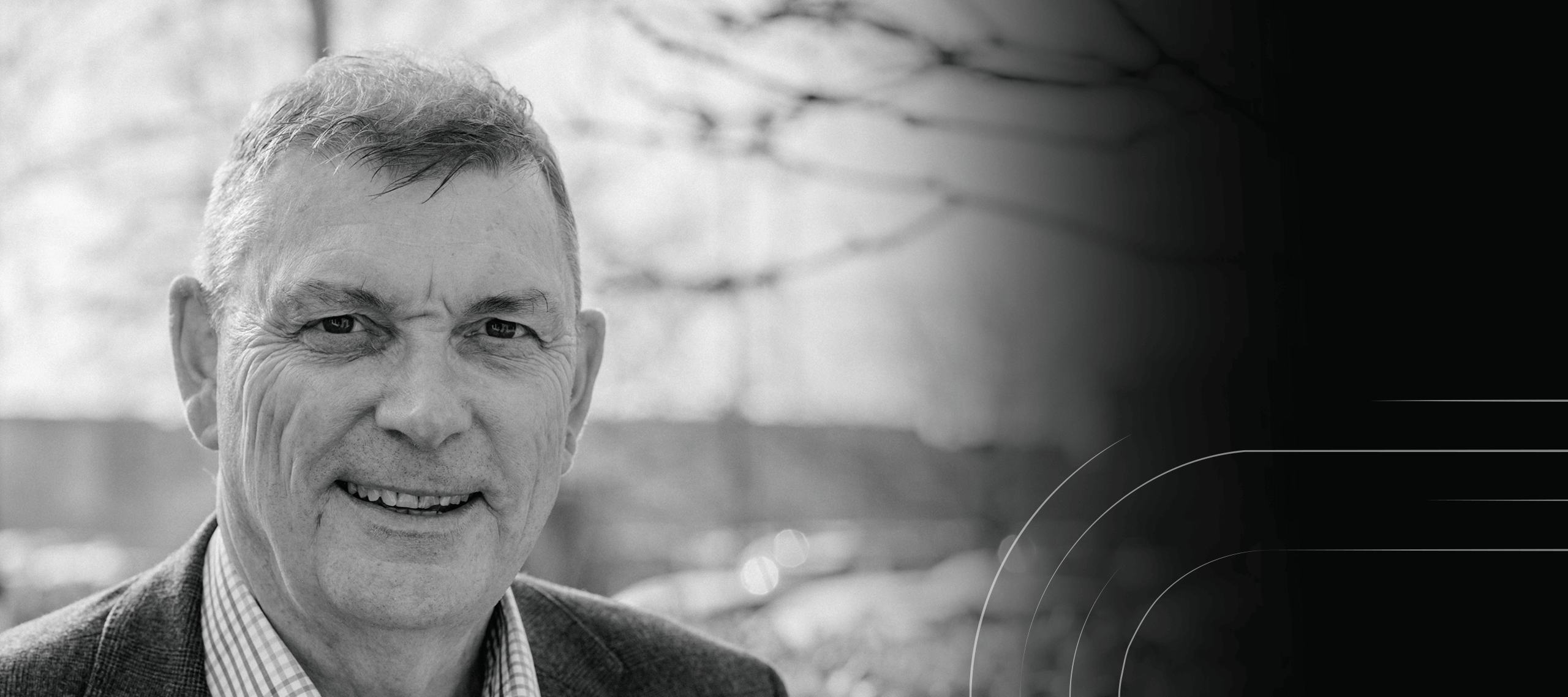 David Watson's Instagram, Twitter & Facebook on IDCrawl