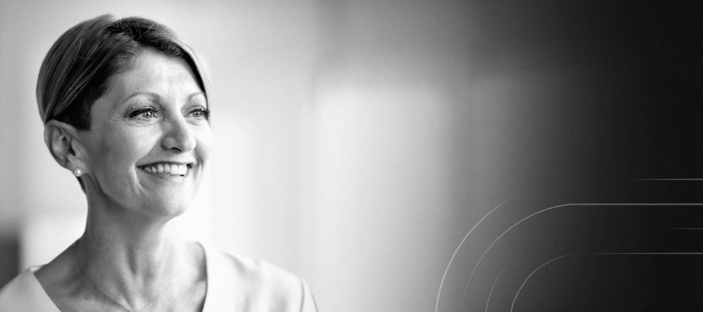 Debra Martin Partner Lawyer/Solicitor | Geldards Law Firm