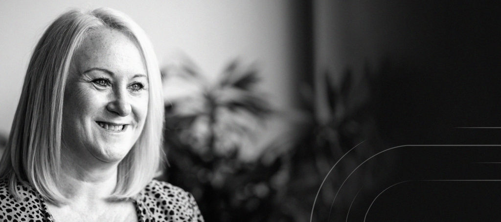 Donna Fraser Associate Lawyer/Solicitor | Geldards Law Firm