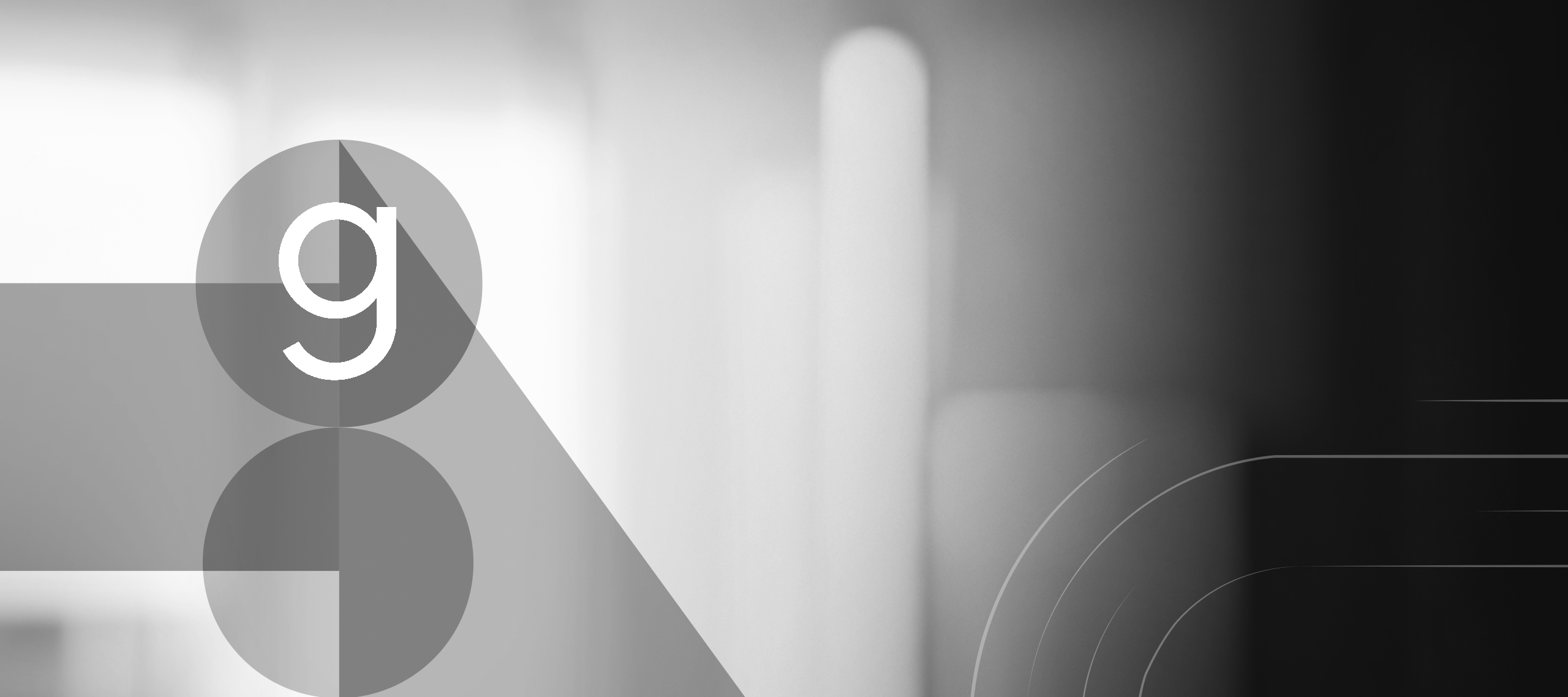 Emily Davies | Solicitor | Geldards Law Firm