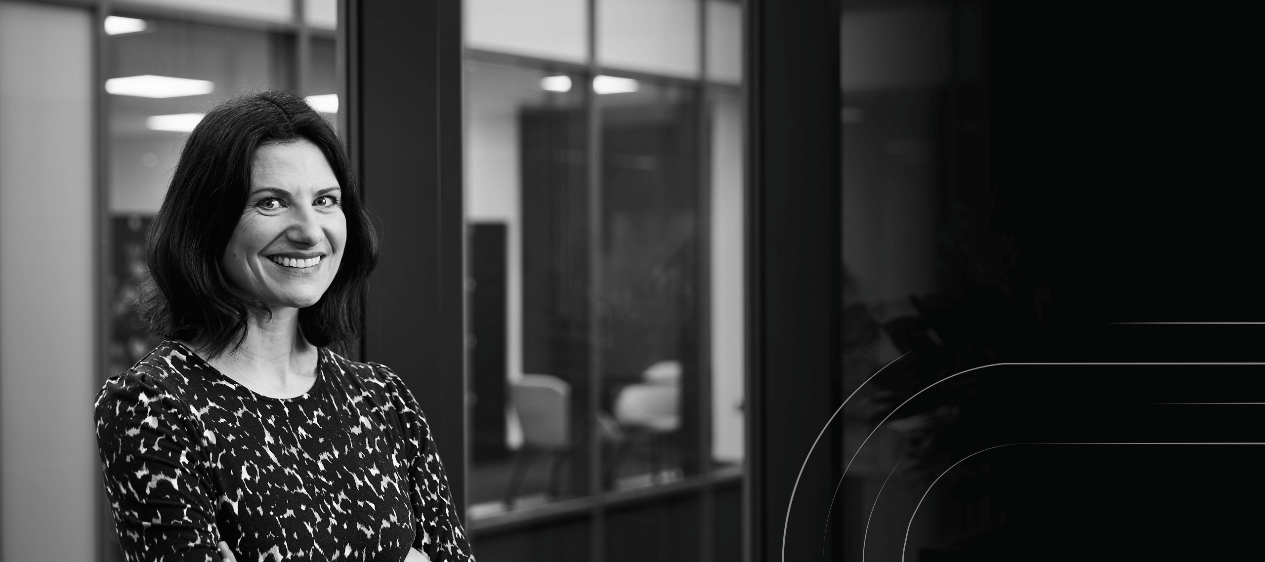 Elizabeth Bray | Lawyer/Solicitor | Geldards Law Firm