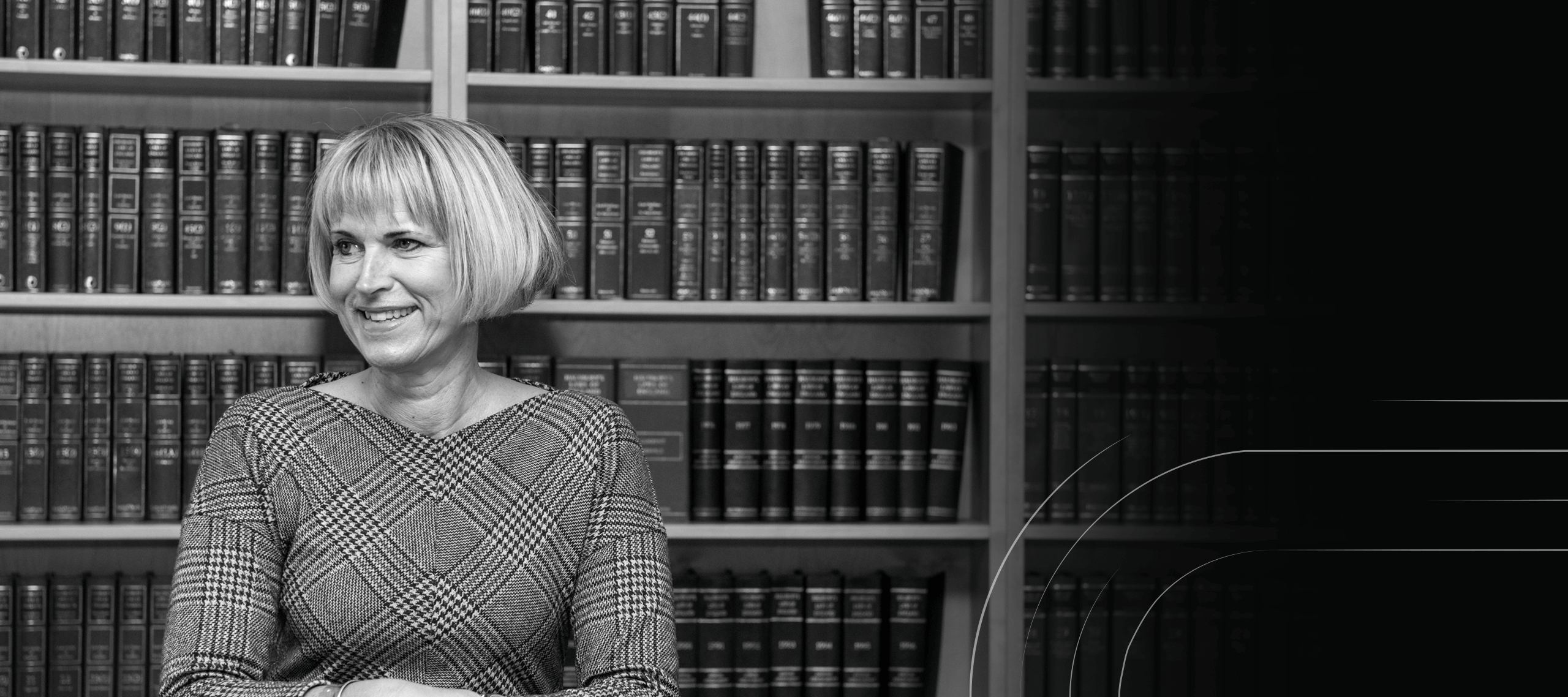 Erica Thomson Partner Lawyer/Solicitor | Geldards Law Firm