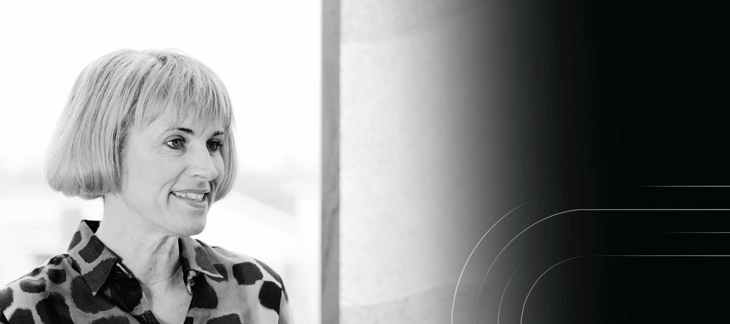 Erica Thomson Partner Lawyer/Solicitor | Geldards Law Firm