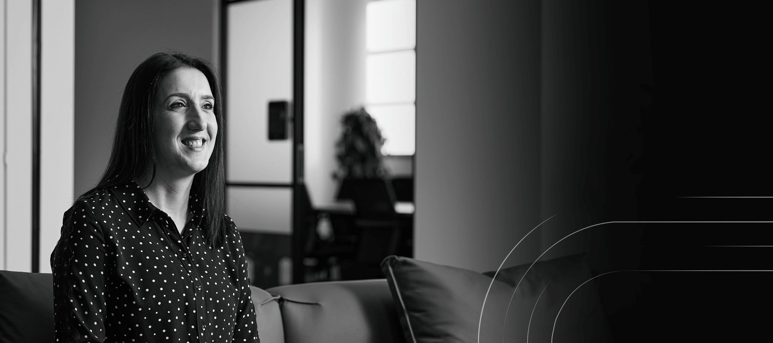 Gillian Crouch Lawyer/Solicitor | Geldards Law Firm