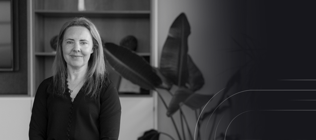 Hannah Jean Lawyer/Solicitor | Geldards Law Firm