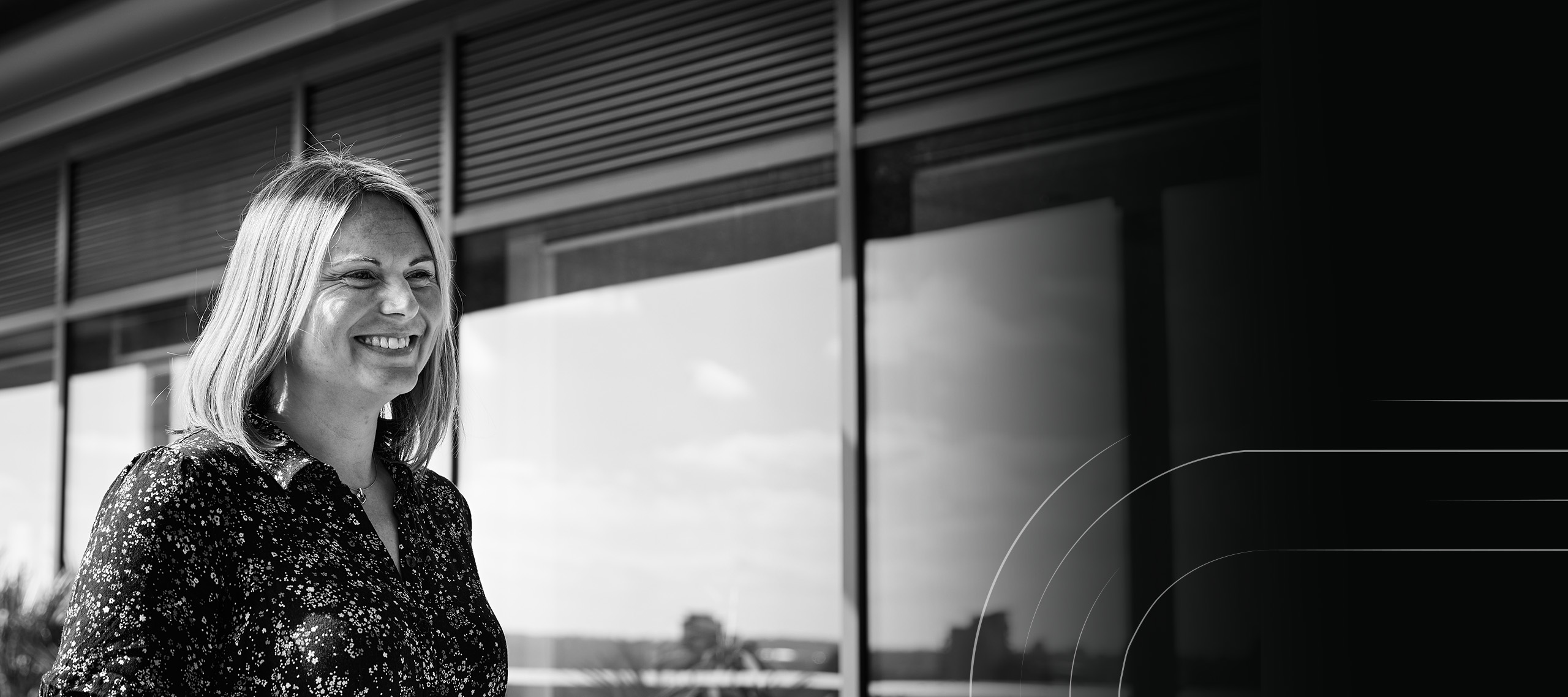 Helen Snow | Lawyer/Solicitor | Geldards Law Firm