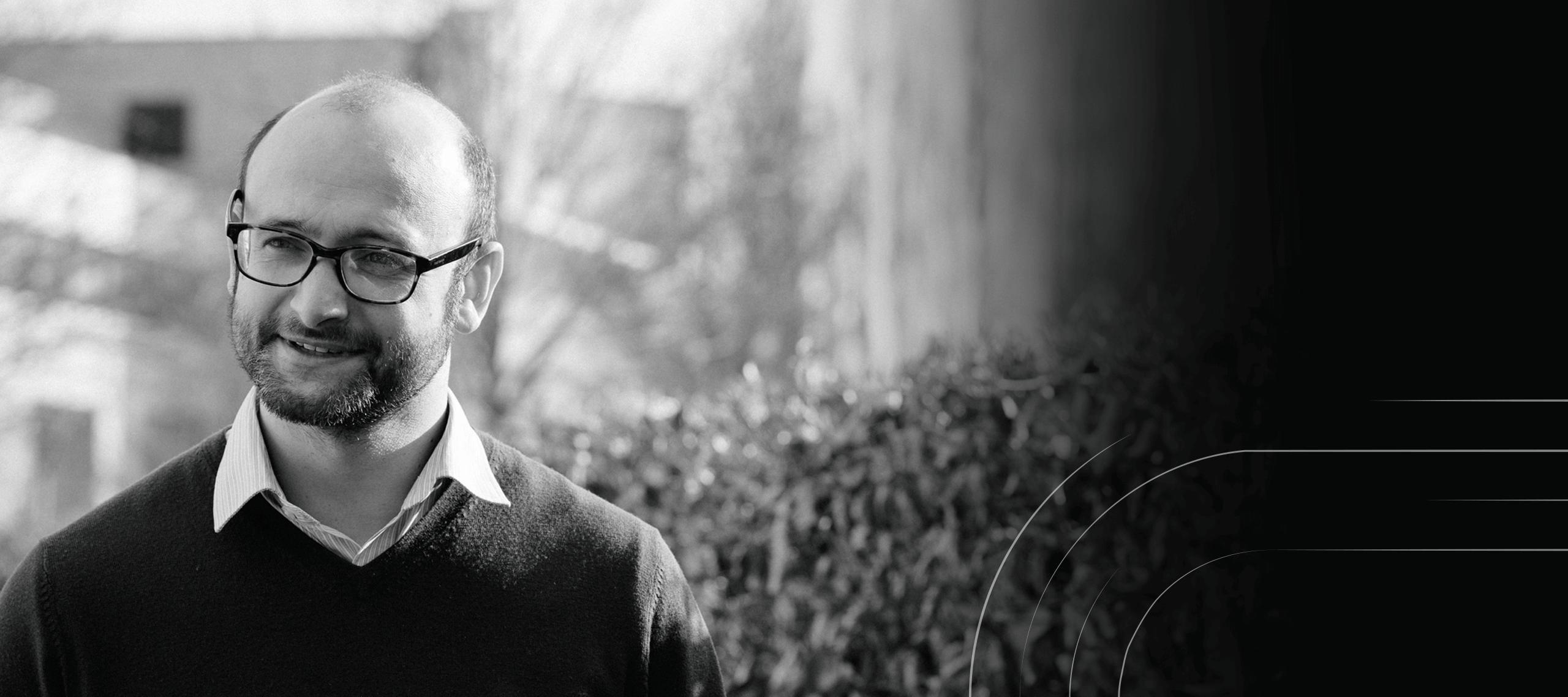 Andrew Nashed Lawyer/Solicitor | Geldards Law Firm