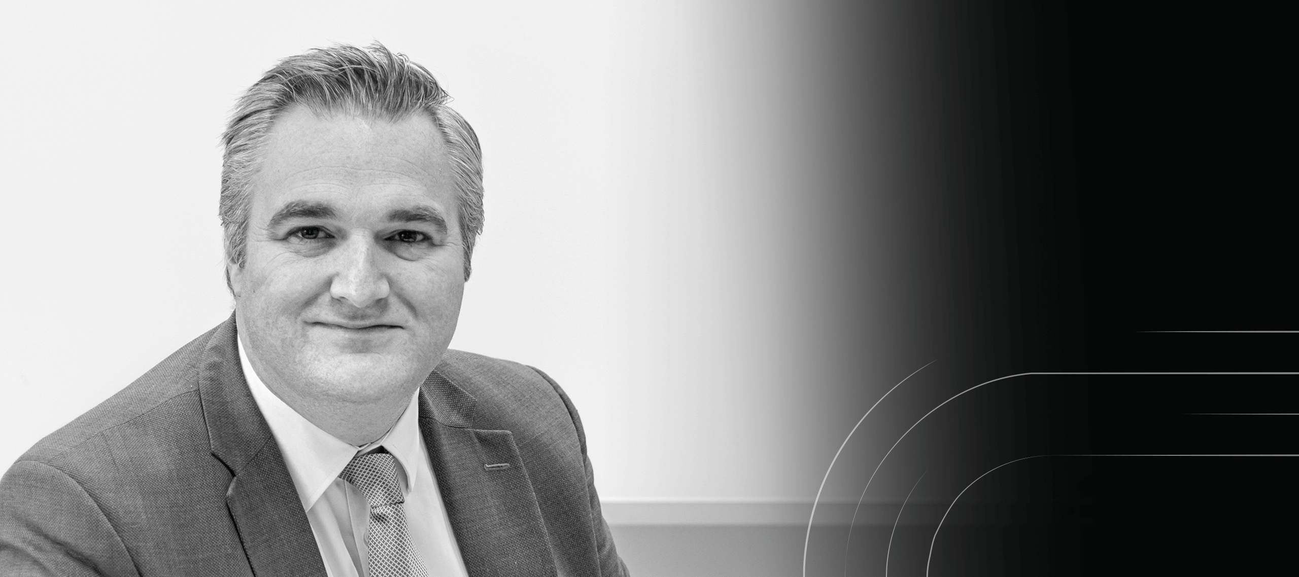 Jonathan Butler Partner Lawyer/Solicitor | Geldards Law Firm