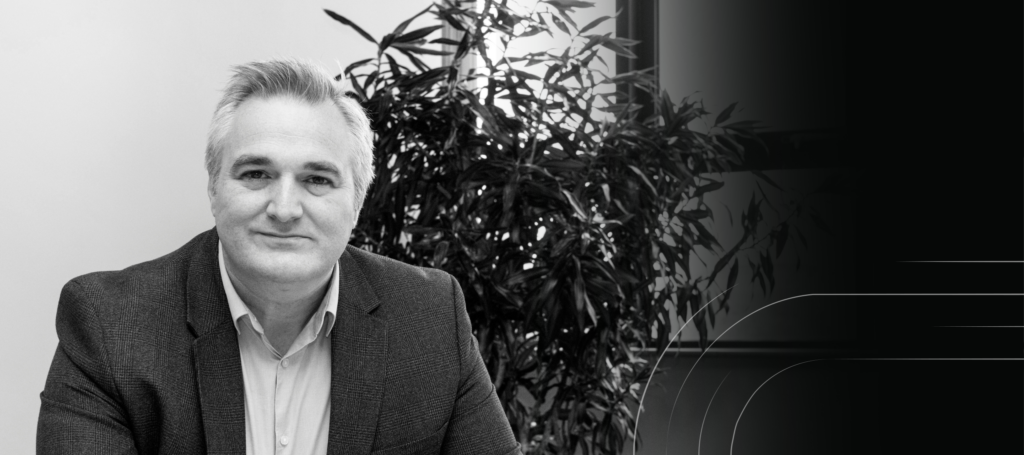 Jonathan Butler Partner Lawyer/Solicitor | Geldards Law Firm