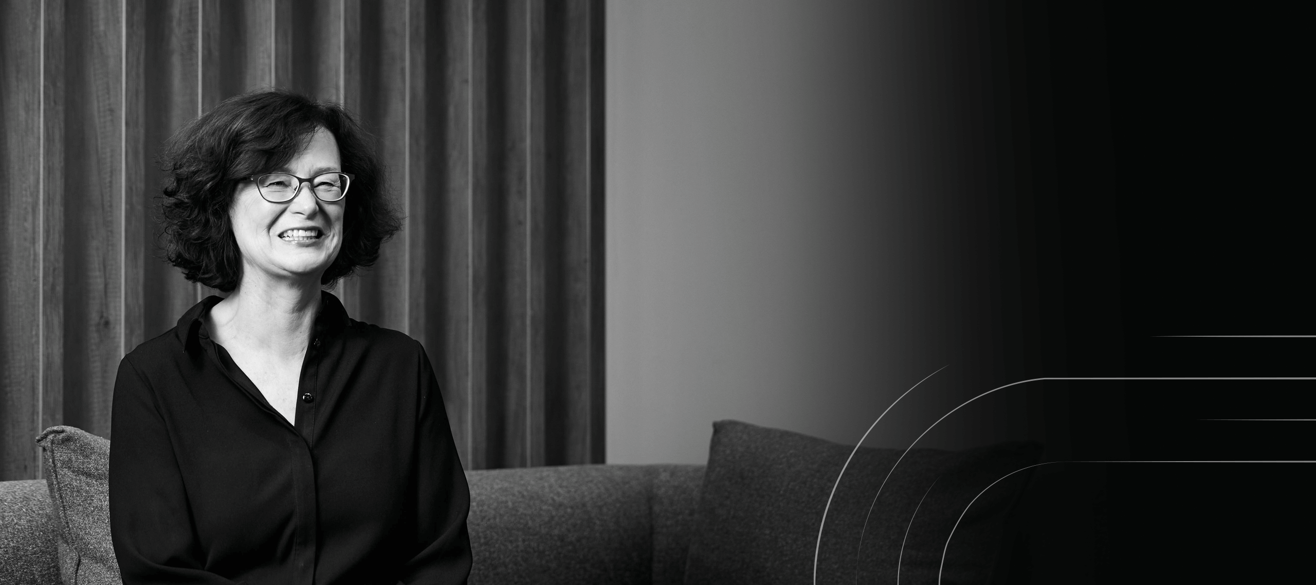 Kathryn Gates Partner Lawyer/Solicitor | Geldards Law Firm