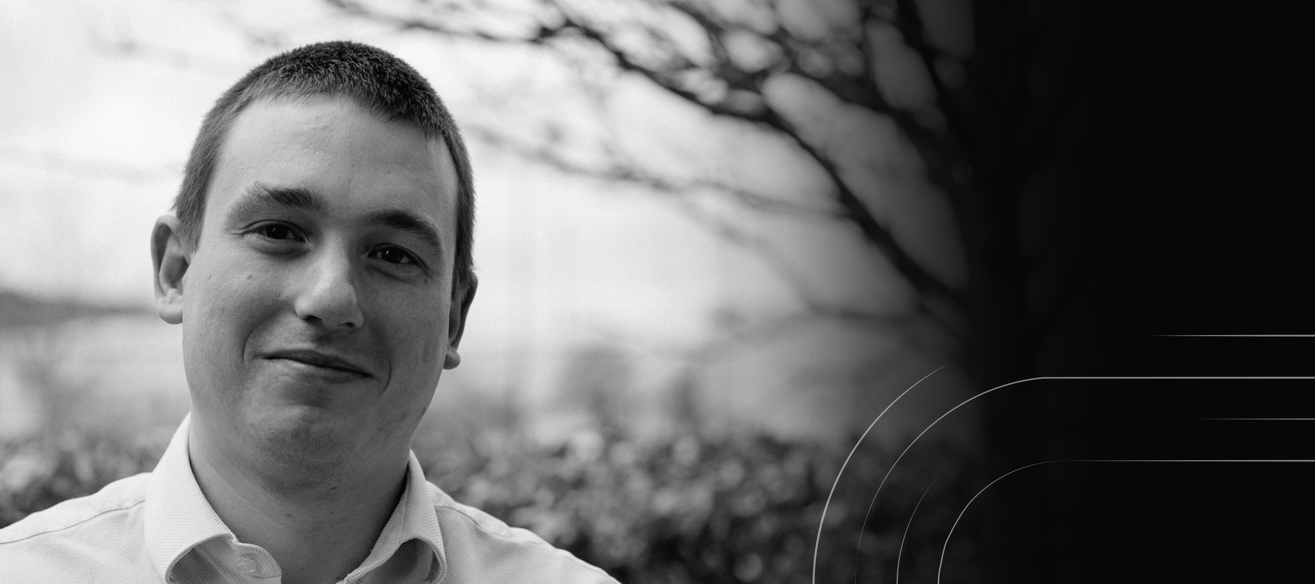 Lewis Adamson Lawyer/Solicitor | Geldards Law Firm