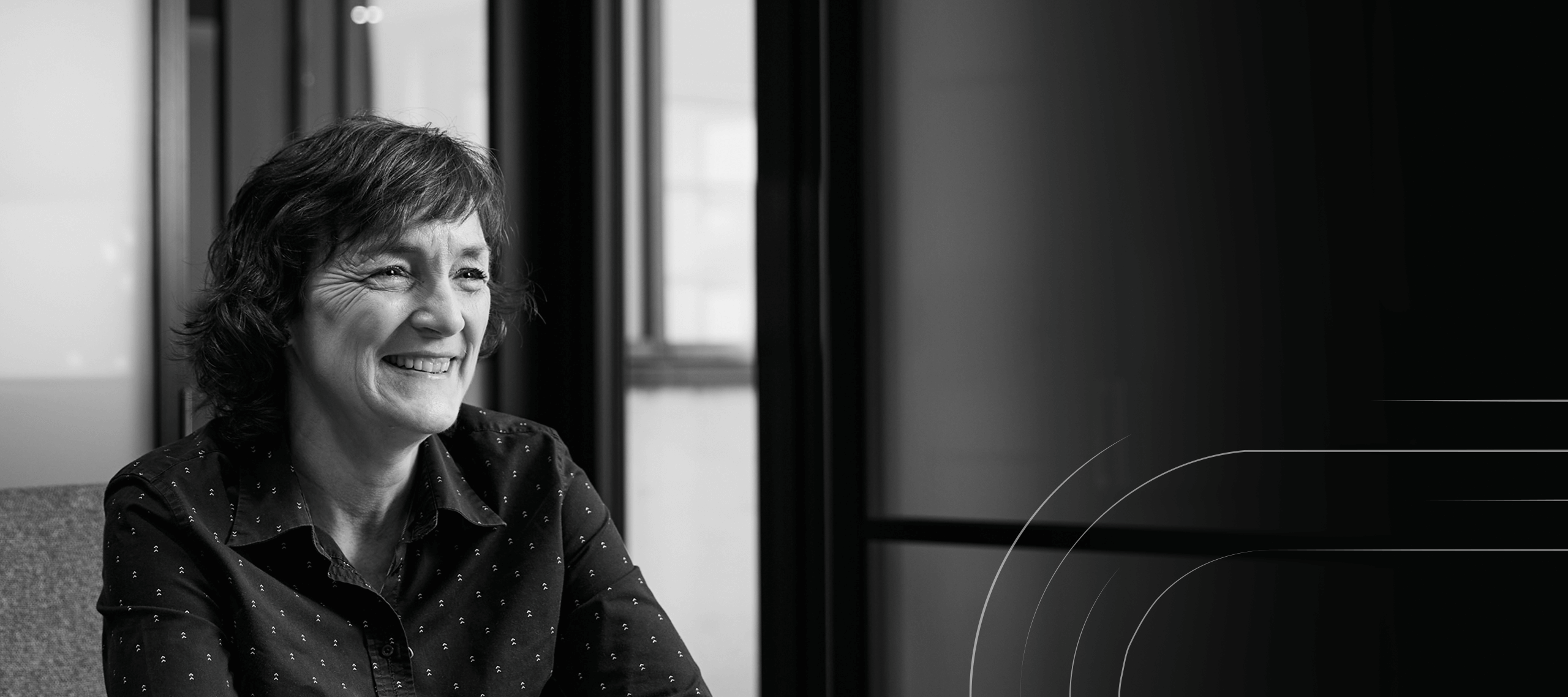 Liz Ganderton Partner Lawyer/Solicitor | Geldards Law Firm