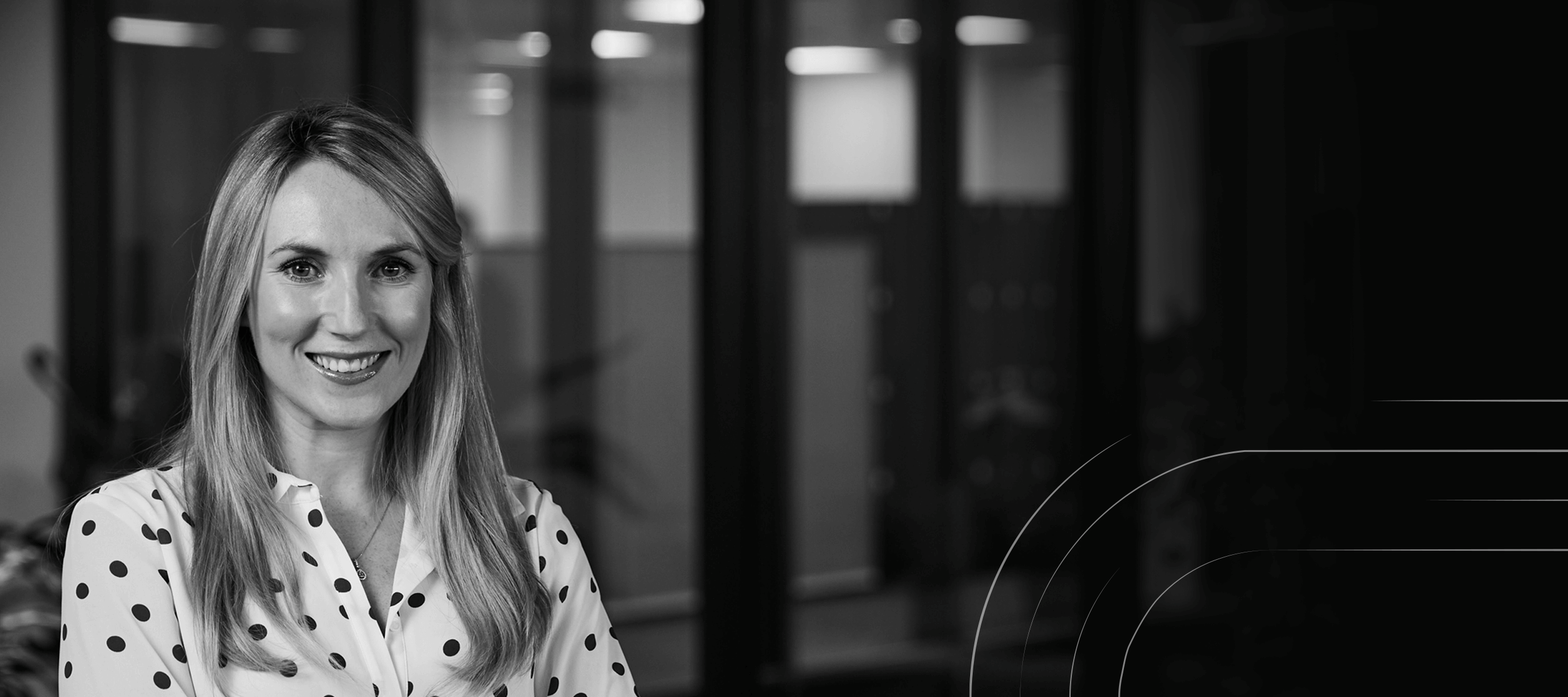 Llinos Davies Lawyer/Solicitor | Geldards Law Firm