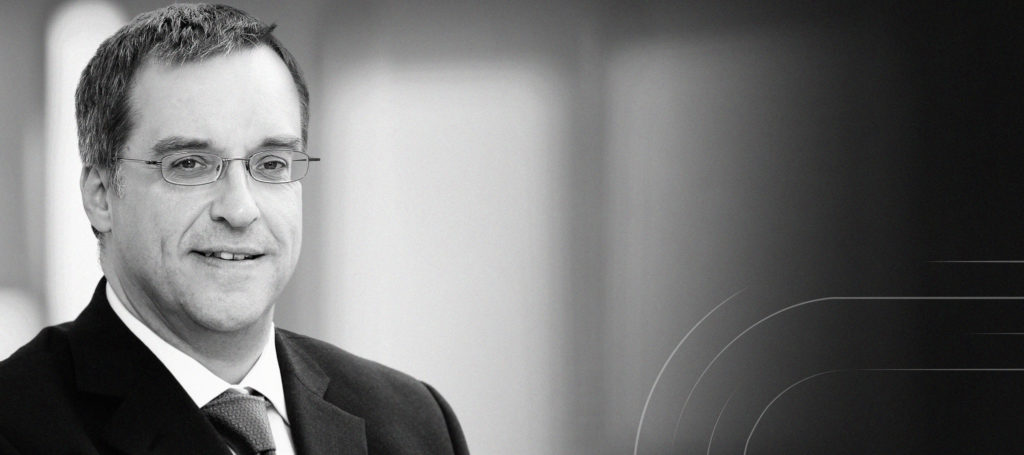 Mark Hacking Partner Lawyer/Solicitor | Geldards Law Firm