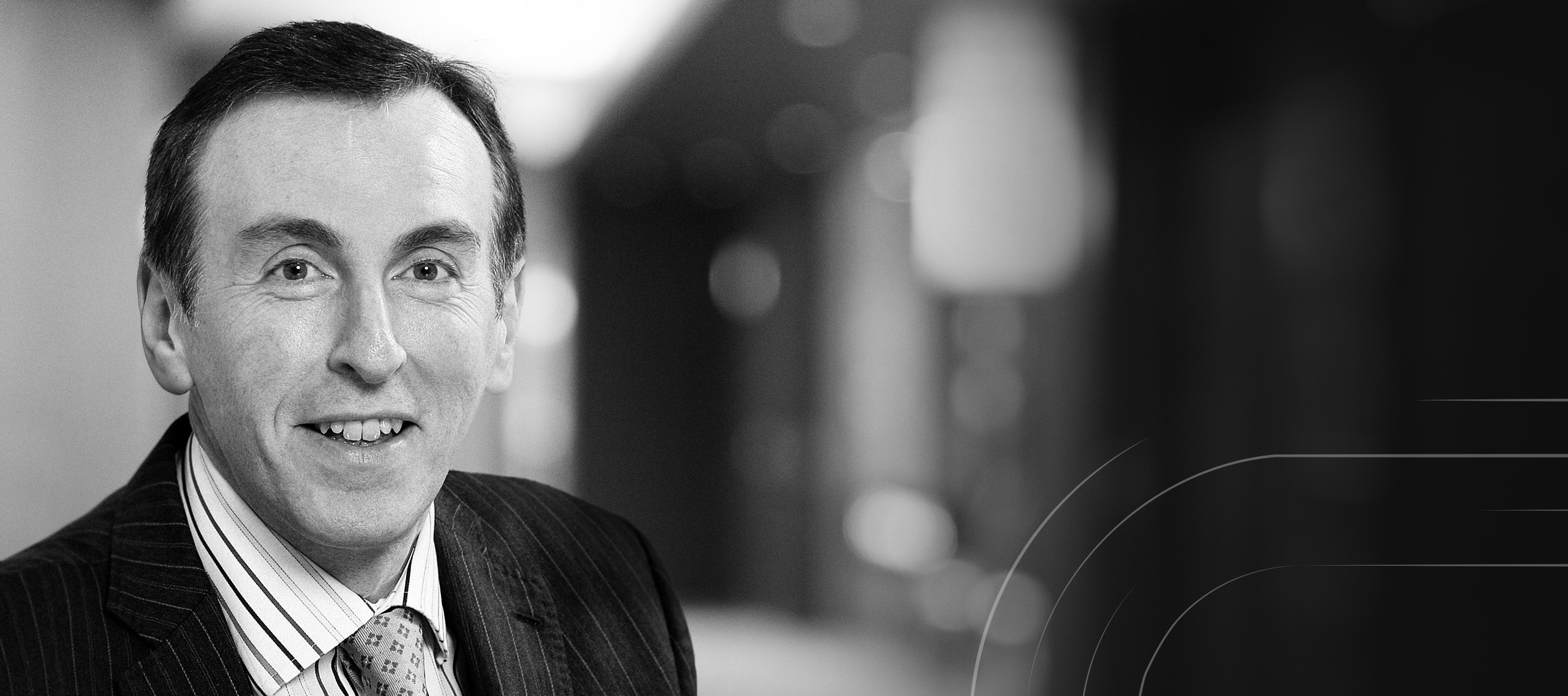 Nino Simone Partner Lawyer/Solicitor | Geldards Law Firm