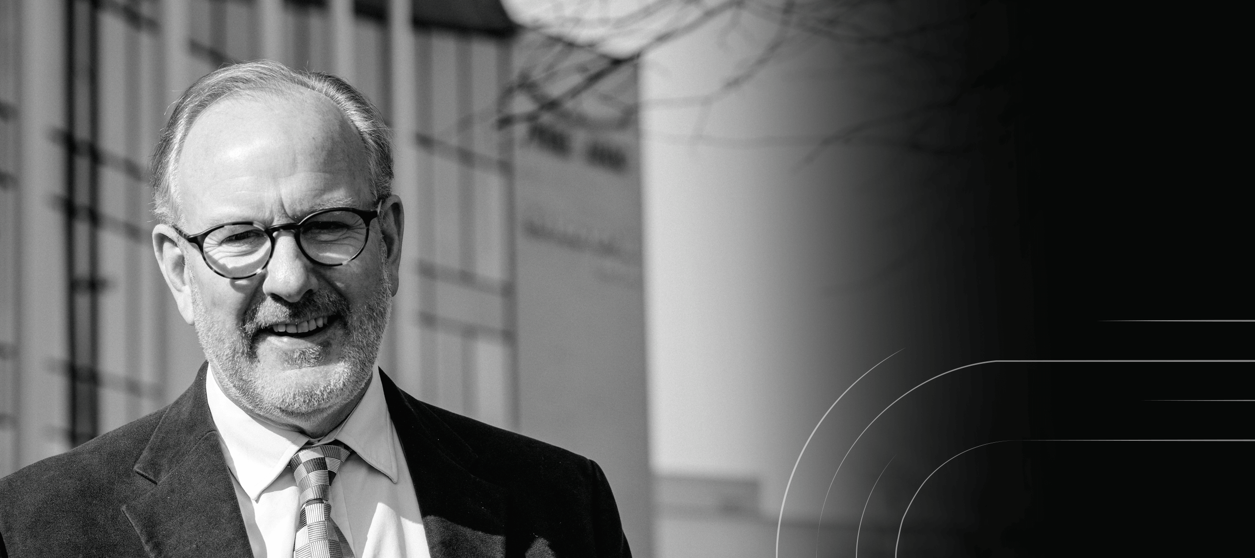 Peter Seary Partner Lawyer/Solicitor | Geldards Law Firm