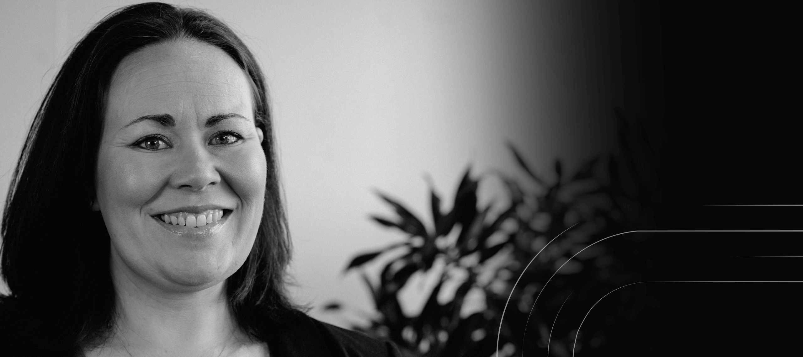 Rebecca Stock's Instagram, Twitter & Facebook on IDCrawl