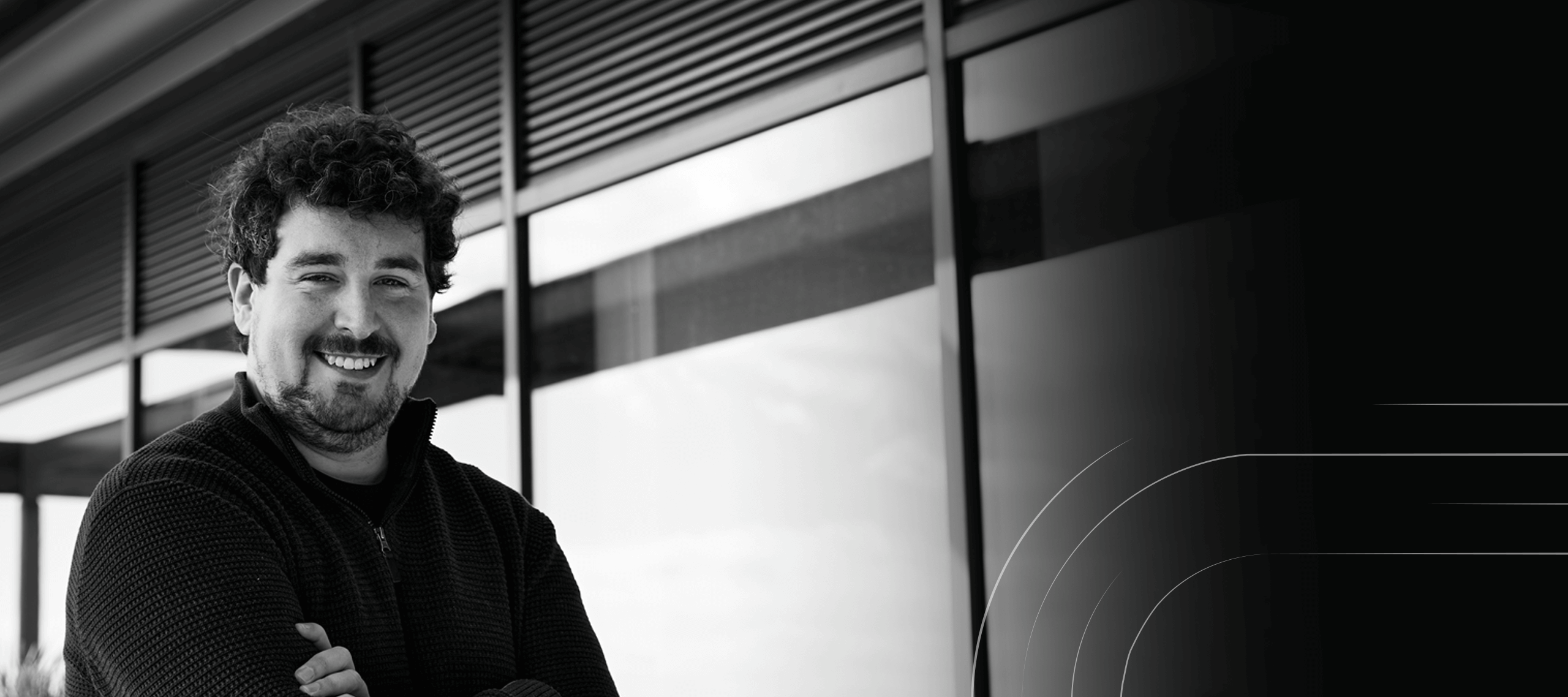 Rhys Thompson | Senior Associate | Geldards Law Firm