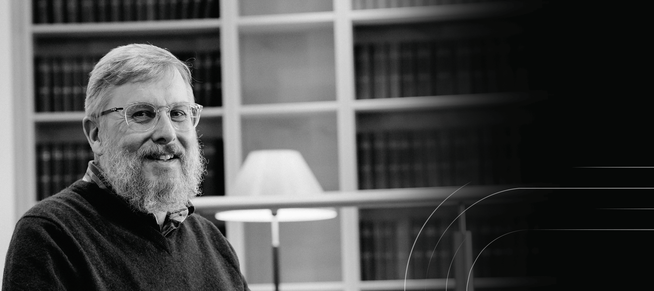 Richard Hadrill Lawyer/Solicitor | Geldards Law Firm