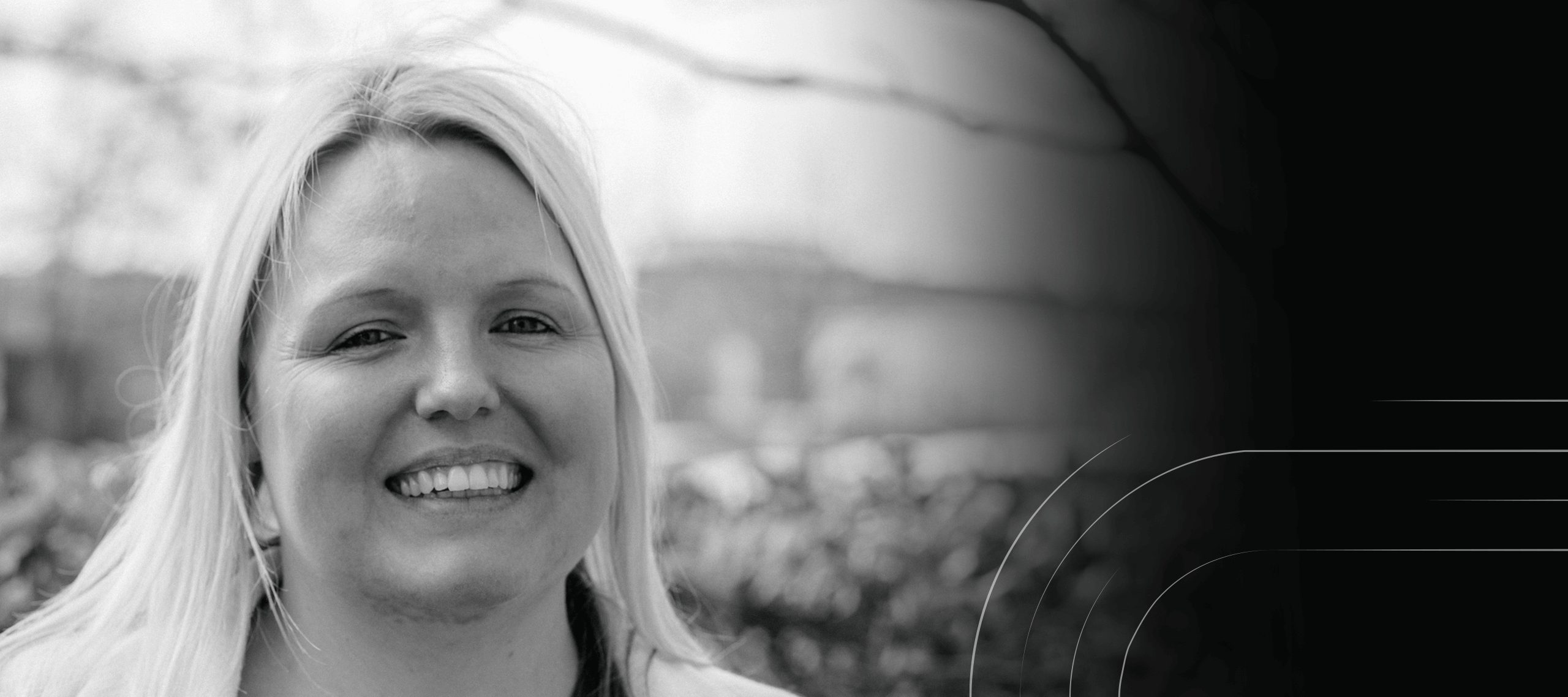 Sarah Bailey-Parke Senior Associate Lawyer/Solicitor | Geldards Law Firm