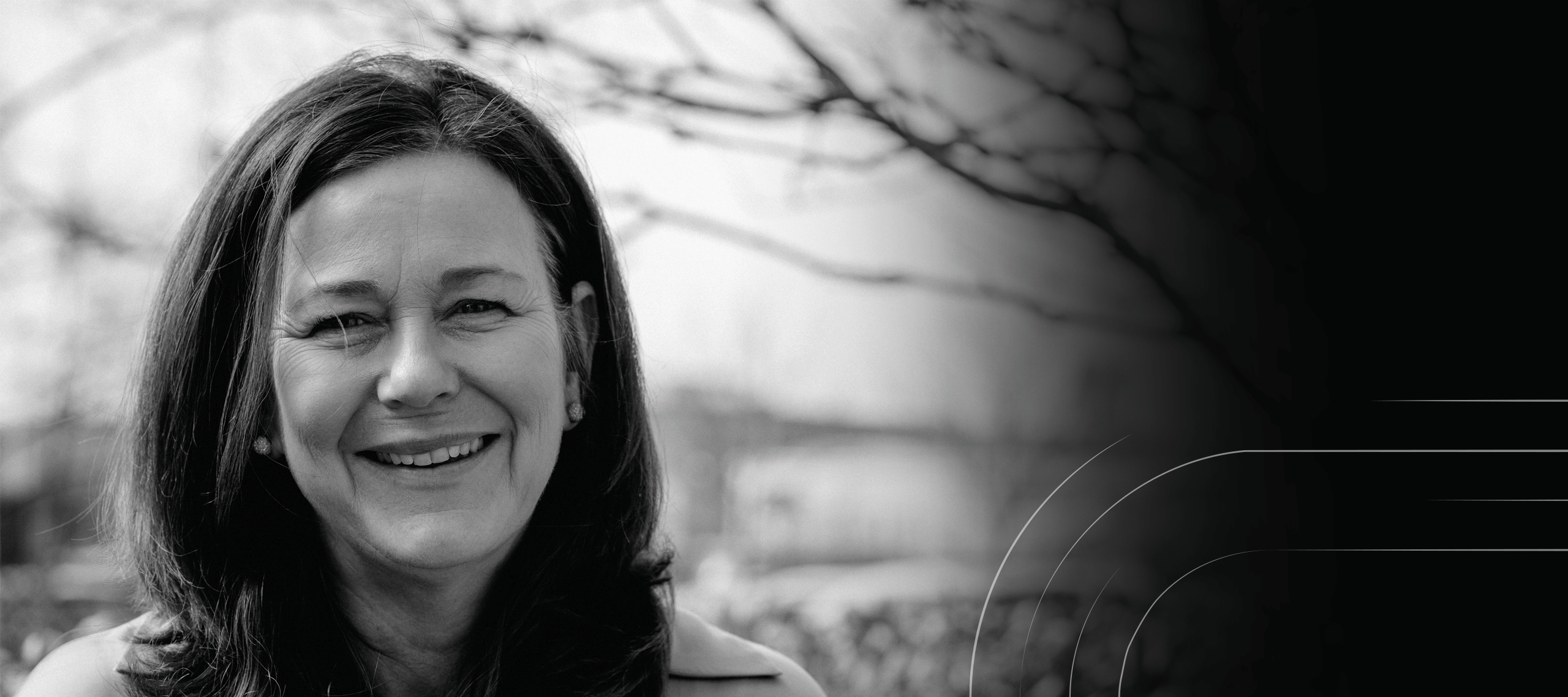 Sharon Lowe Associate Lawyer/Solicitor | Geldards Law Firm