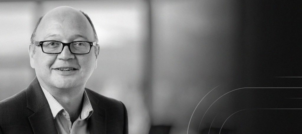 Simon Davers Partner Lawyer/Solicitor | Geldards Law Firm