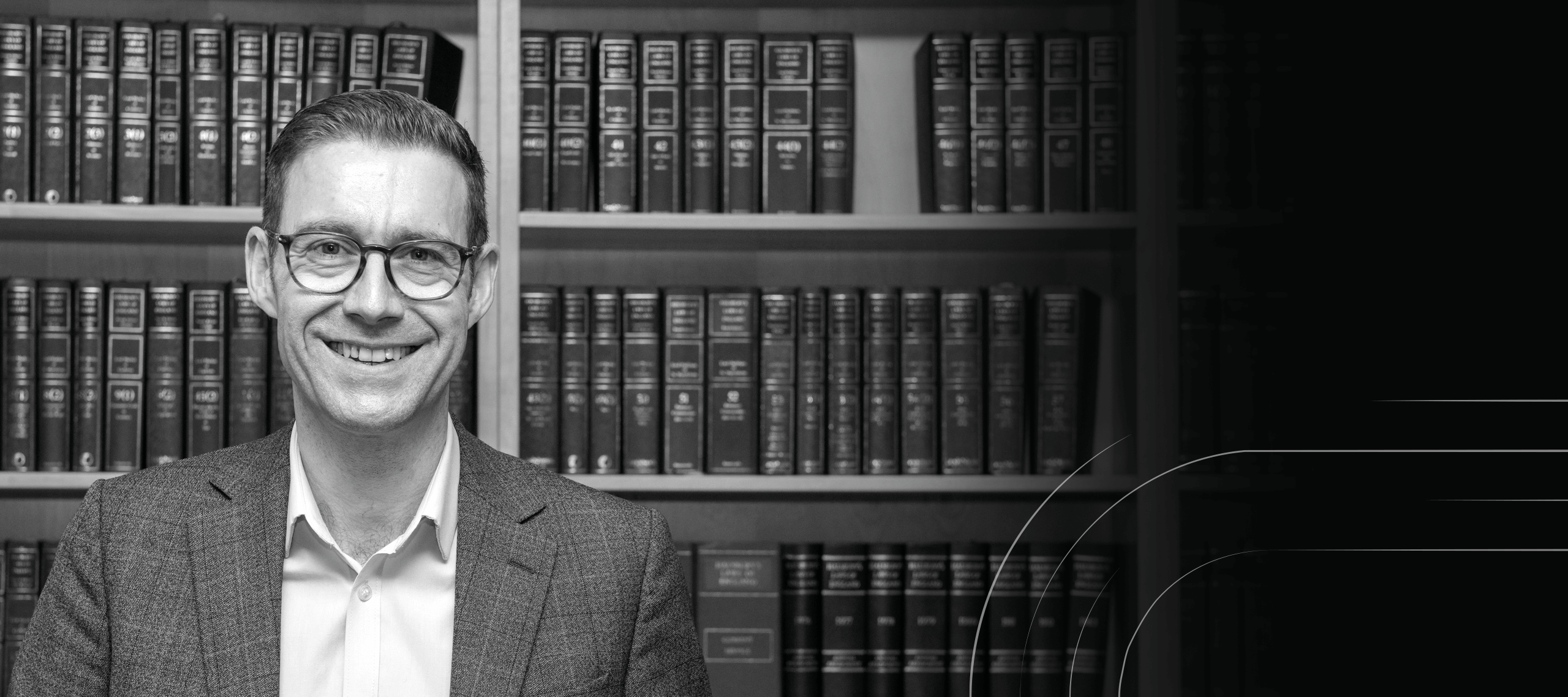 Stuart Walters | Lawyer/Solicitor | Geldards Law Firm