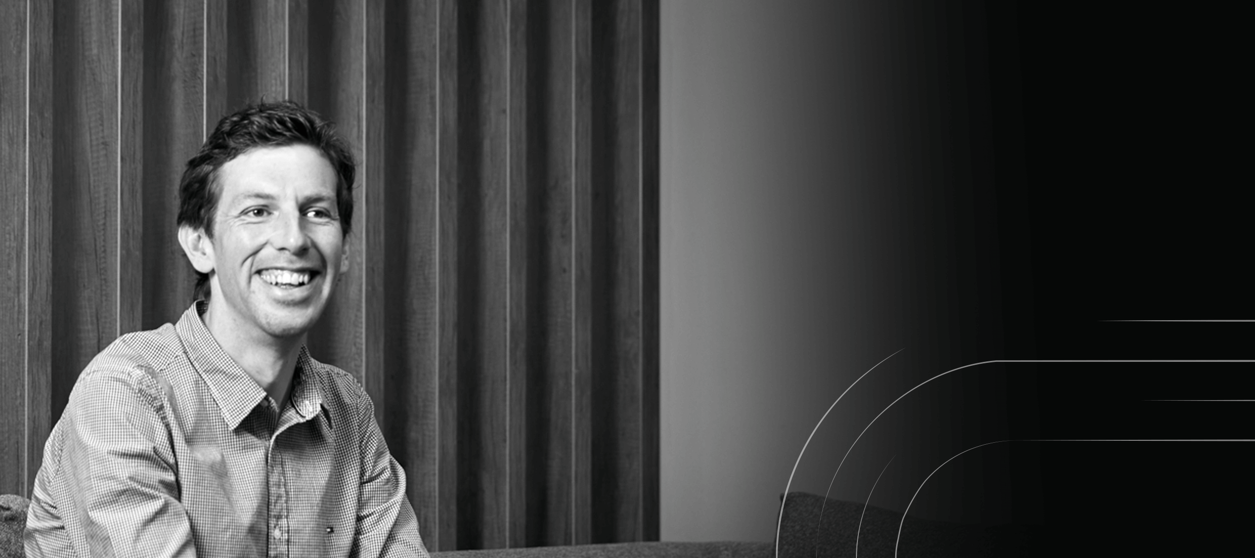 Tomos Phillips Lawyer/Solicitor | Geldards Law Firm