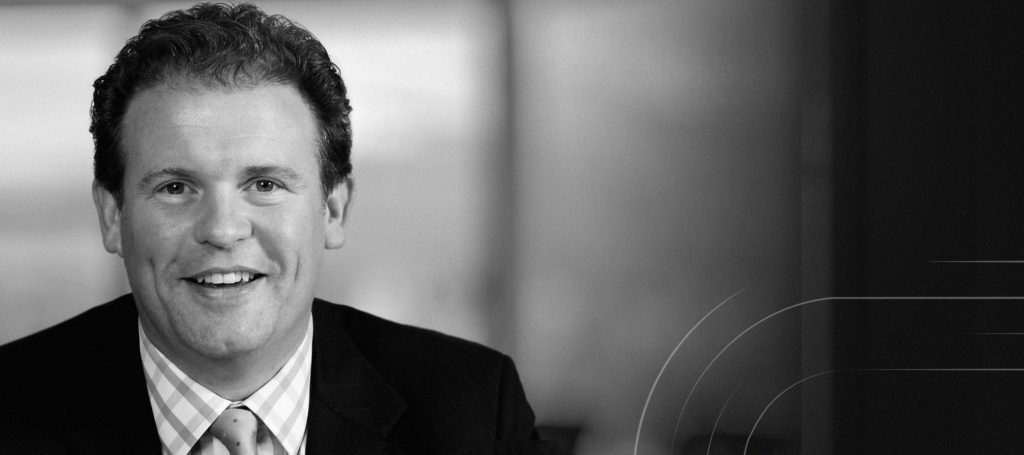 Tony Norris Partner Lawyer/Solicitor | Geldards Law Firm