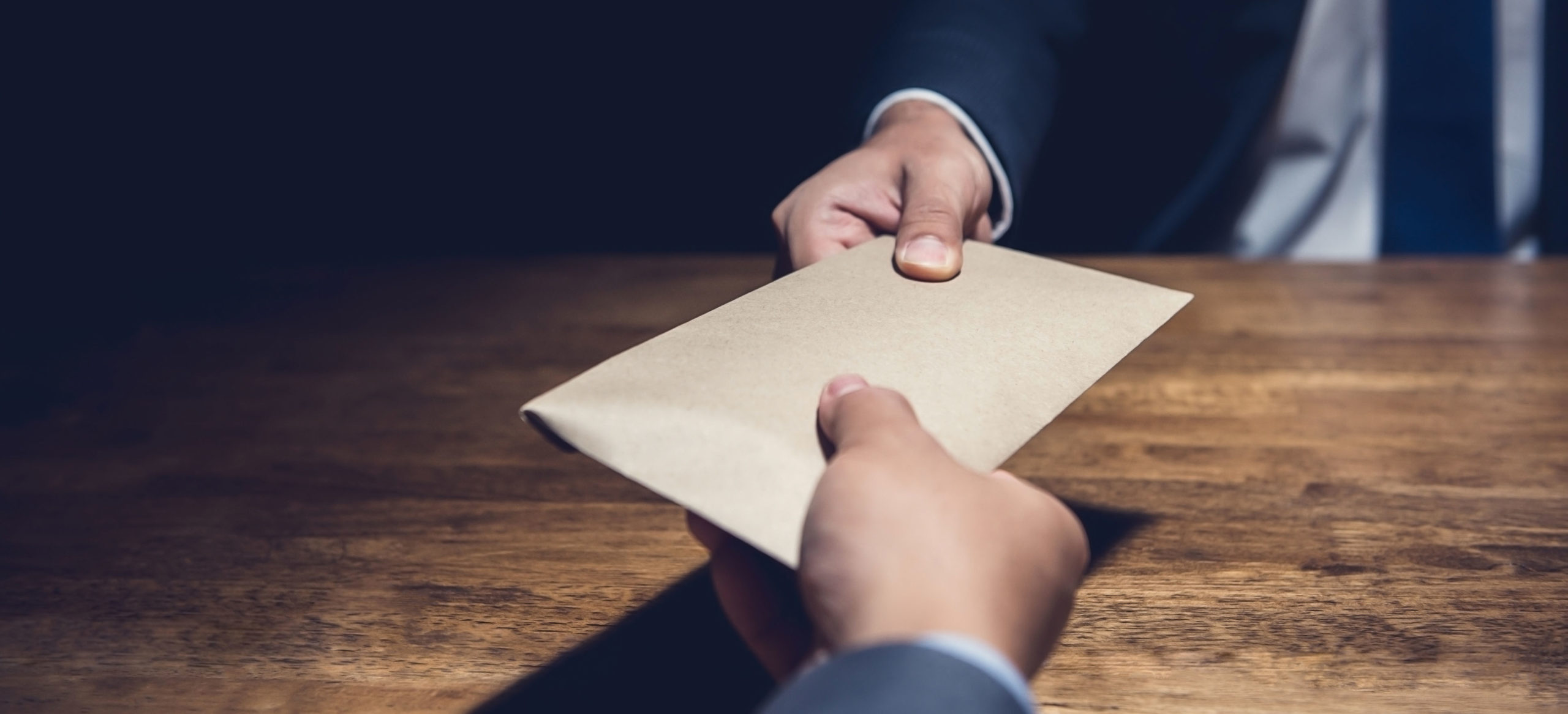 Default Judgment: Late For A Very Important Date?