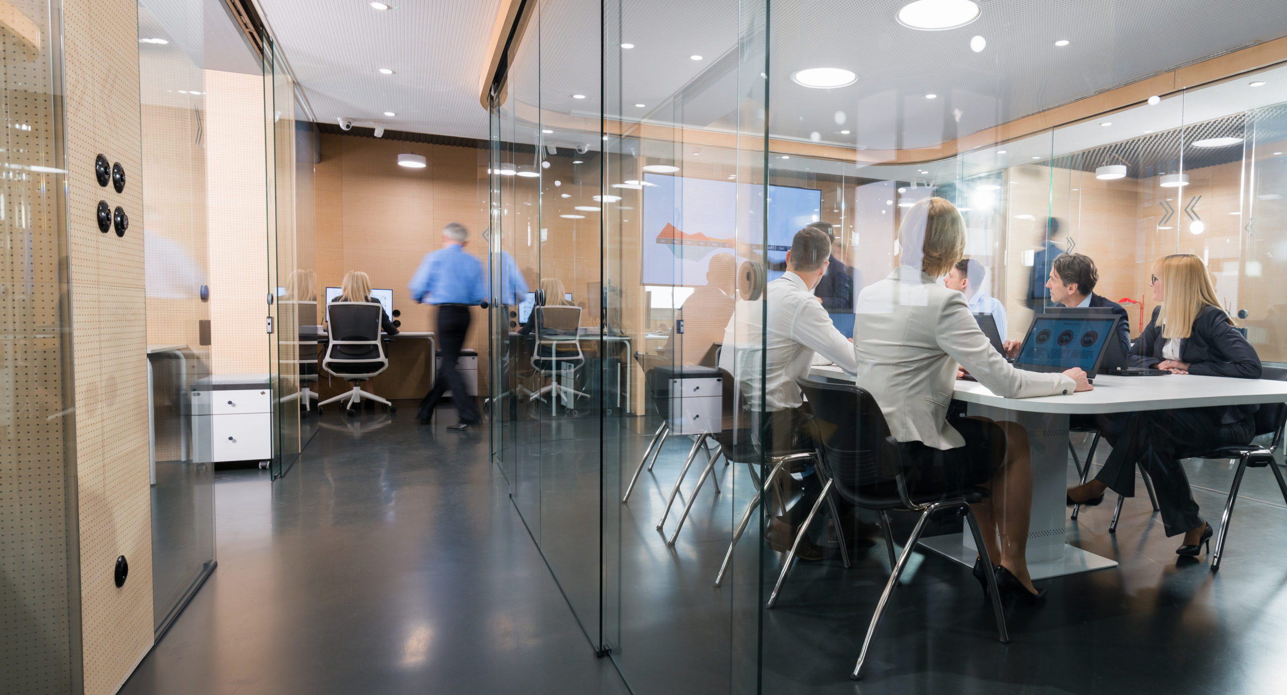 Geldards Advise EMB Group On Sale Of Brands To Amtivo Group