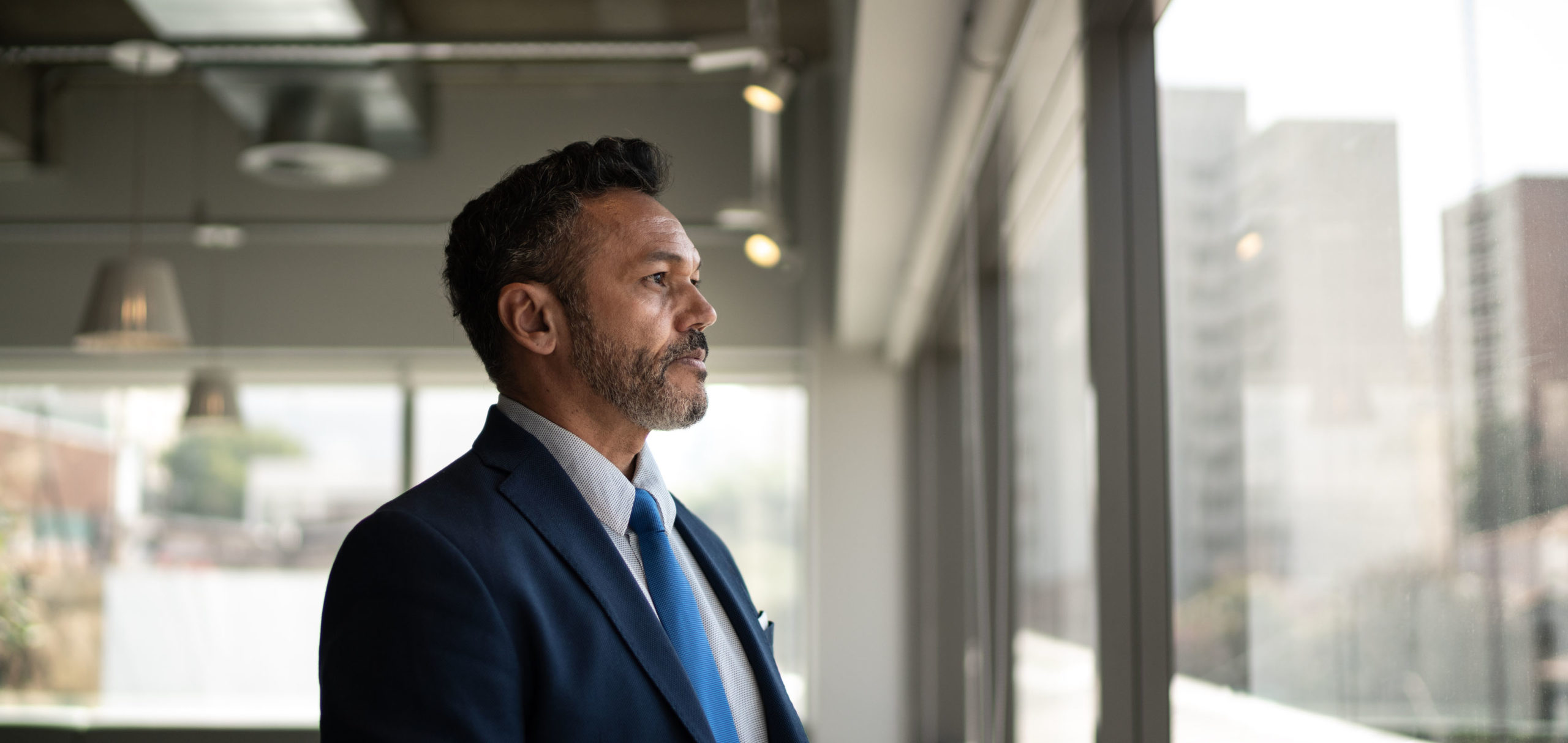 Geldards Midlands Employment Law MOT