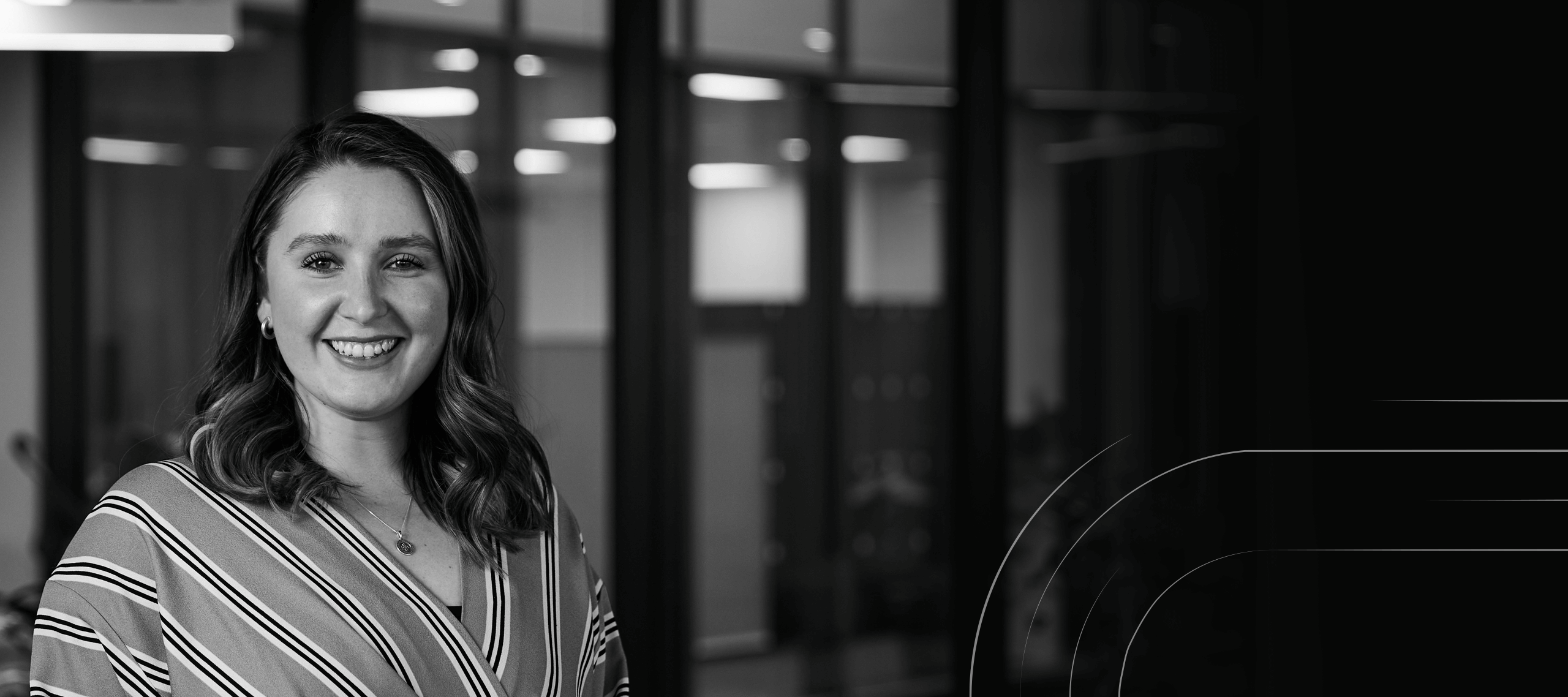 Grace Day | Associate | Geldards Law Firm