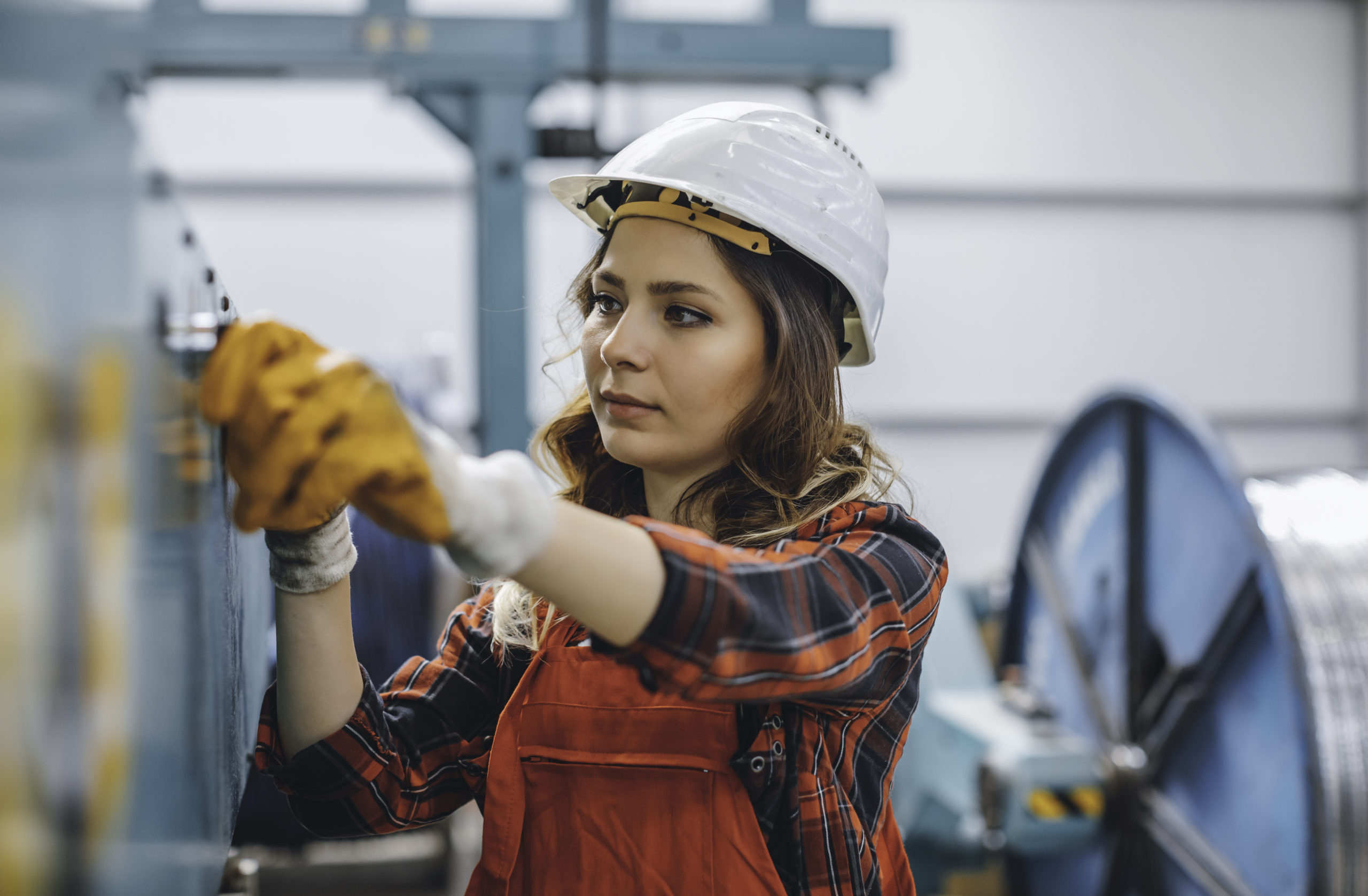 Summer 2020 Economic Update: What Employers Need To Know