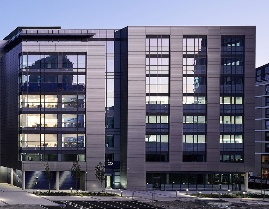 Geldards Cardiff | Contact Us | Geldards LLP