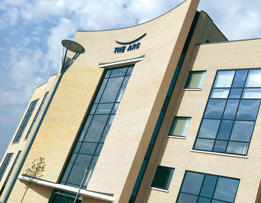 Geldards Nottingham | Contact Us | Geldards LLP