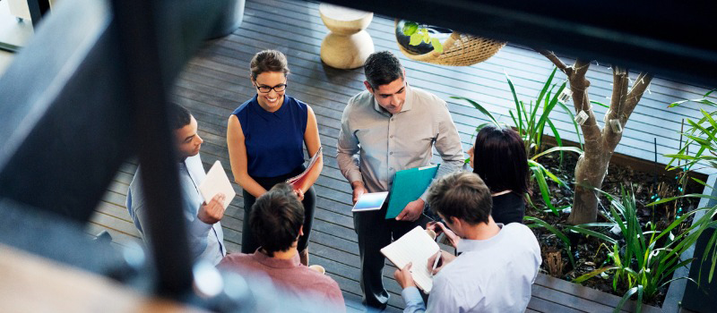 Disciplinary and grievance investigations Geldards